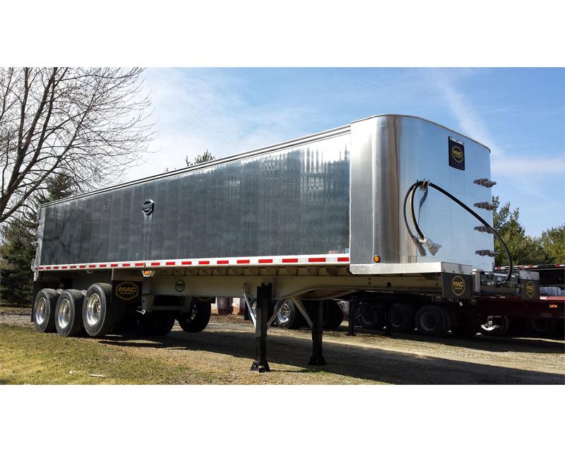 2016-mac-35-aluminum-frame-end-dump-semi-trailer-for-sale-caledonia
