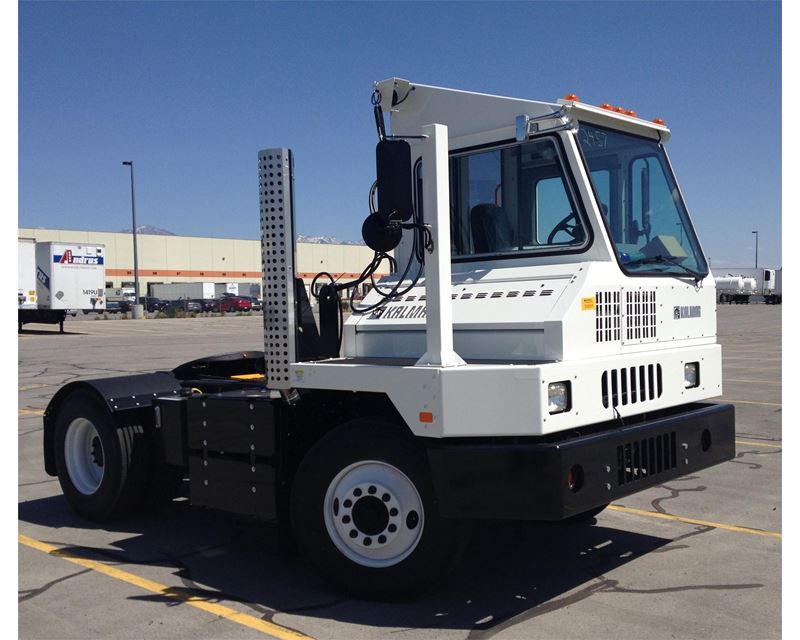 HVY | GTA Wiki | Fandom