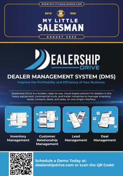 Cable Reel Trailers For Sale - Pullers / Tensioners | MyLittleSalesman.com