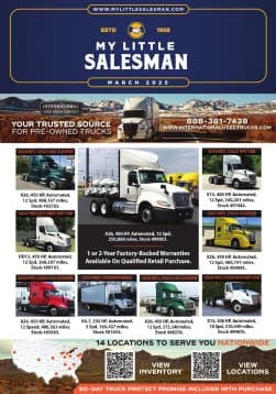 Cable Reel Trailers For Sale | MyLittleSalesman.com