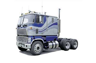 Kenworth Trucks For Sale | MyLittleSalesman.com