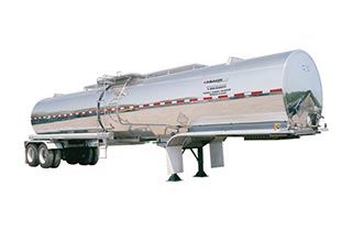 Tri Axle Trailers For Sale | MyLittleSalesman.com