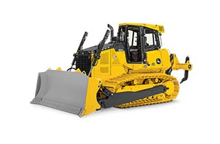 Forestry & Logging Equipment For Sale | MyLittleSalesman.com