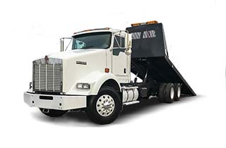 Commercial Trucks For Sale | New and Used Heavy Duty Trucks ...