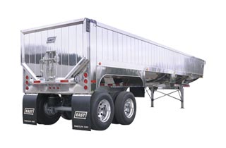 SPCNS Trailers For Sale | MyLittleSalesman.com