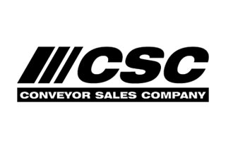 Aggregate Conveyors For Sale | Portable, Radial, Stacking Conveyors ...