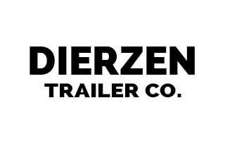 Semi Dump Trailers for Sale: End, Side, Belly Dumps | MyLittleSalesman.com