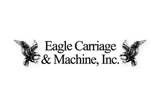 Motorized Carriages For Sale | MyLittleSalesman.com