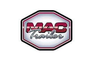 Belly Dump Trailers For Sale | MyLittleSalesman.com