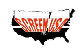 Screening Plants For Sale | MyLittleSalesman.com