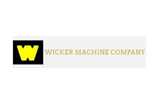 Forks For Sale | MyLittleSalesman.com